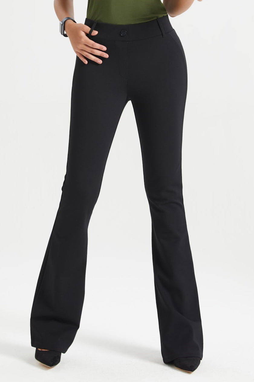 Shop All Women’s Clothing | Betabrand – Comfortable, Stylish Everyday Wear