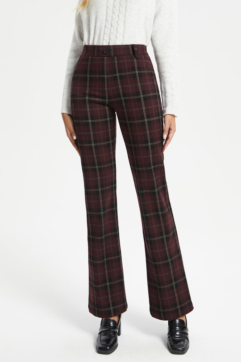 Shop All Women’s Clothing | Betabrand – Comfortable, Stylish Everyday Wear