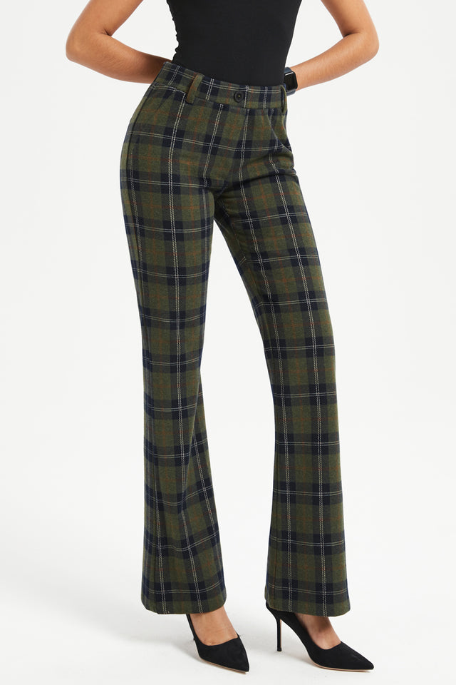 Shop All Women’s Clothing | Betabrand – Comfortable, Stylish Everyday Wear