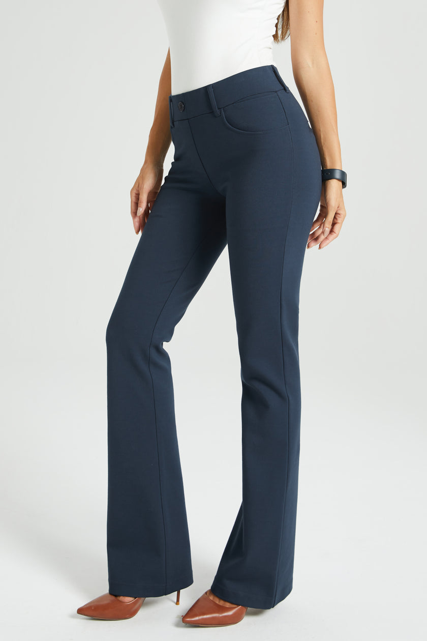 Shop All Women’s Clothing | Betabrand – Comfortable, Stylish Everyday Wear