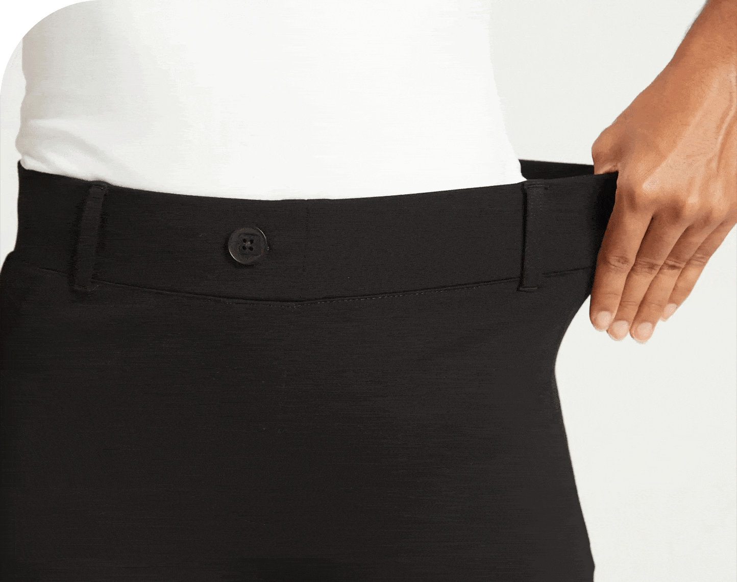 Betabrand | Dress Pant Yoga Pants & Smart Designs For Active Women